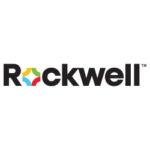 Shop - Rockwell